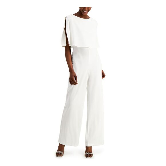 connected apparel | Pants & Jumpsuits | Nwt Connected Apparel Womens ...